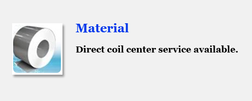 Biltech Automotive Co.,Ltd